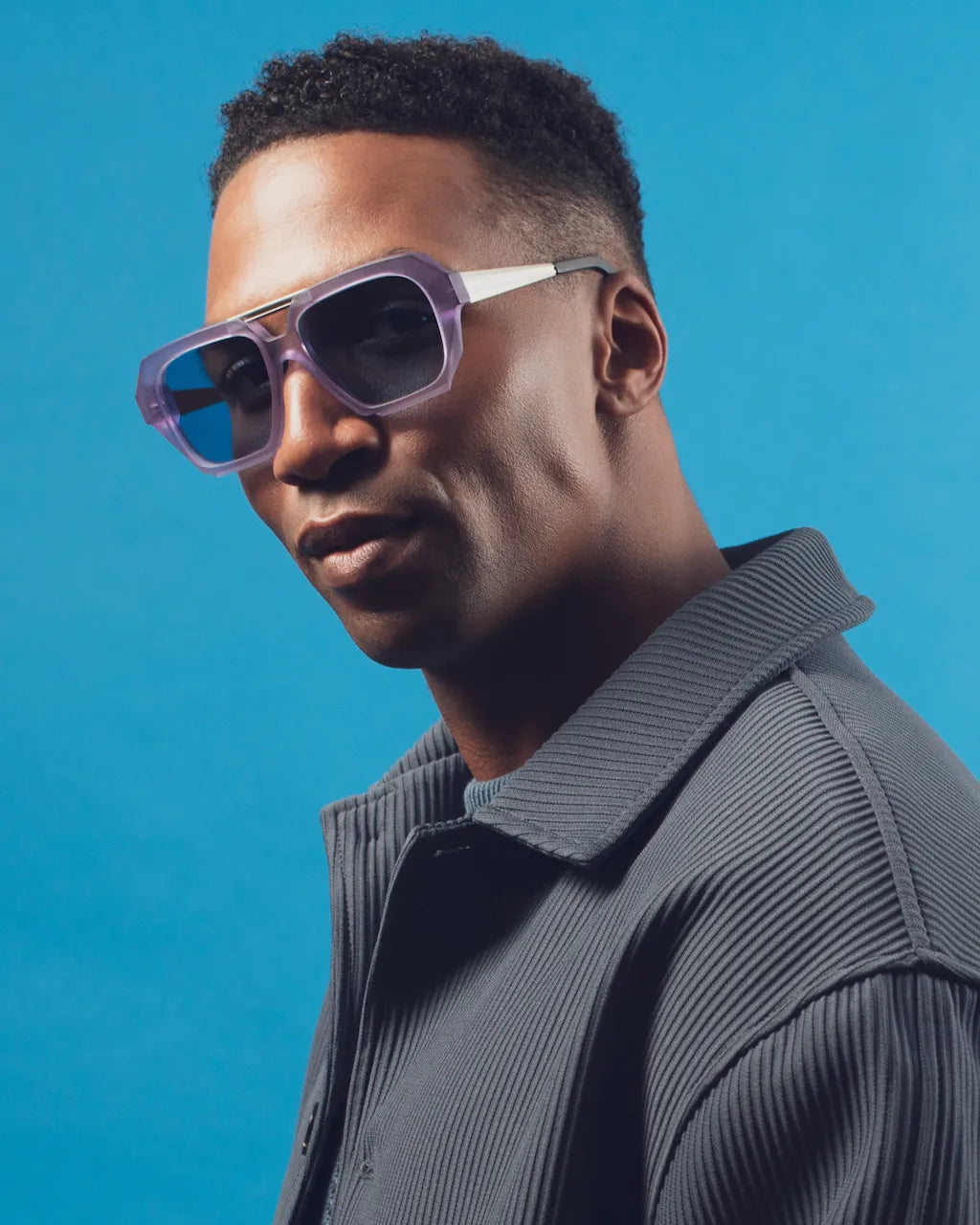 Kirk & Kirk – Optical Image