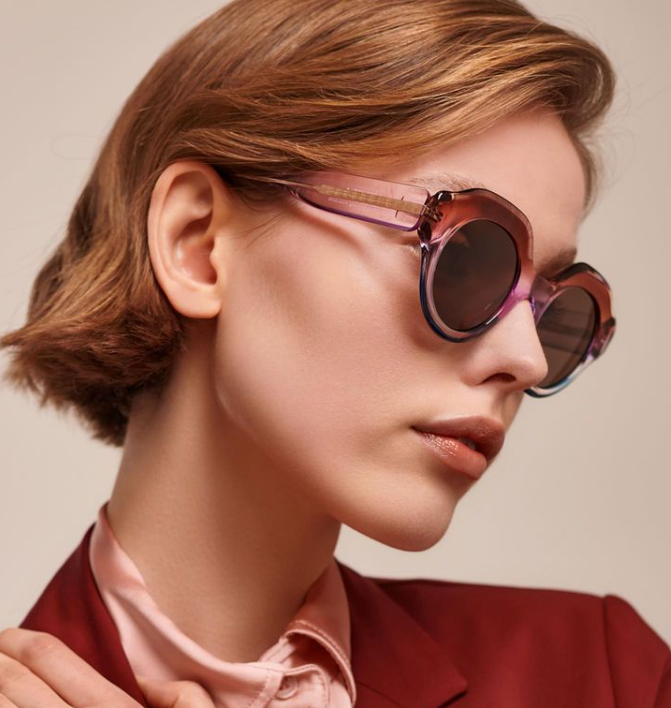 Shop by brand – Optical Image