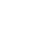 RES / REI – Optical Image
