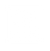 RES / REI – Optical Image